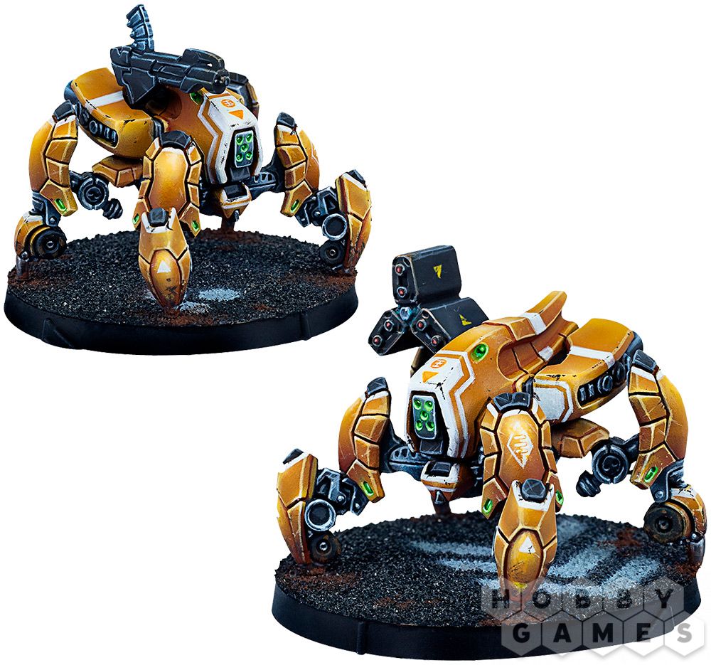 Infinity. Yu Jing: Yaokong Remotes Pack | Купить настольную игру в ...