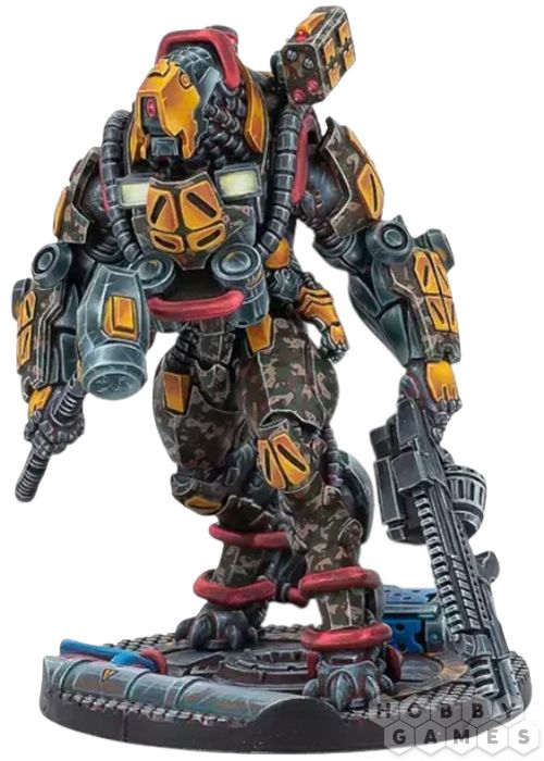 Infinity. Triphammers, Repurposed Industrial TAGs | Купить настольную ...