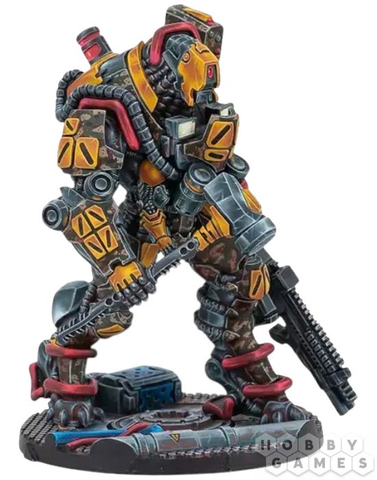 Infinity. Triphammers, Repurposed Industrial TAGs | Купить настольную ...