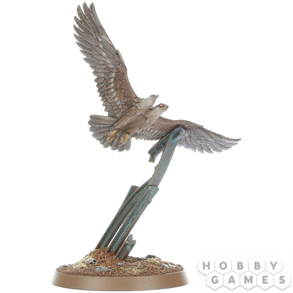 Imperial Agents: Inquisitor Coteaz | Купить настольную игру в магазинах ...