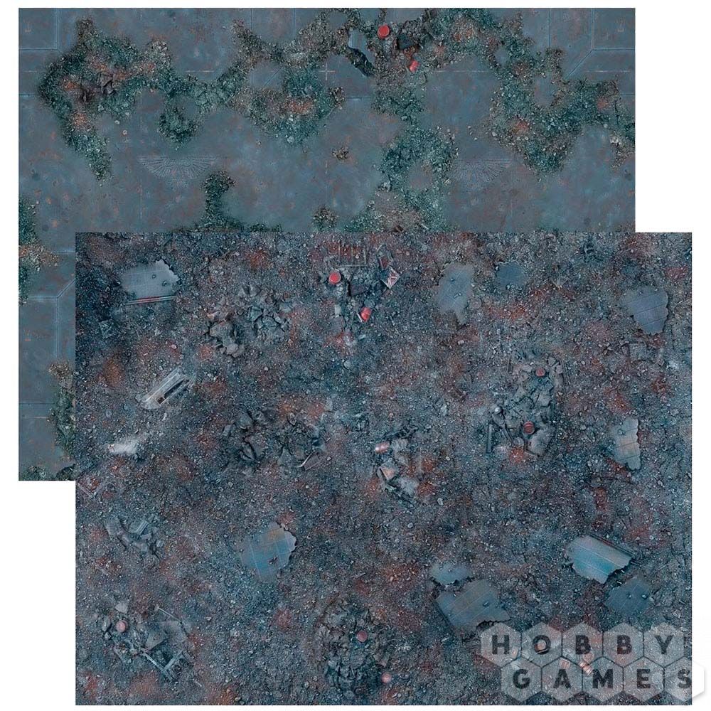 Kill Team: Hivestorm | Купить настольную игру в магазинах Hobby Games