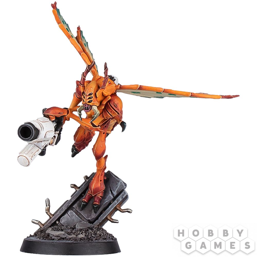 Kill Team: Hivestorm | Купить настольную игру в магазинах Hobby Games