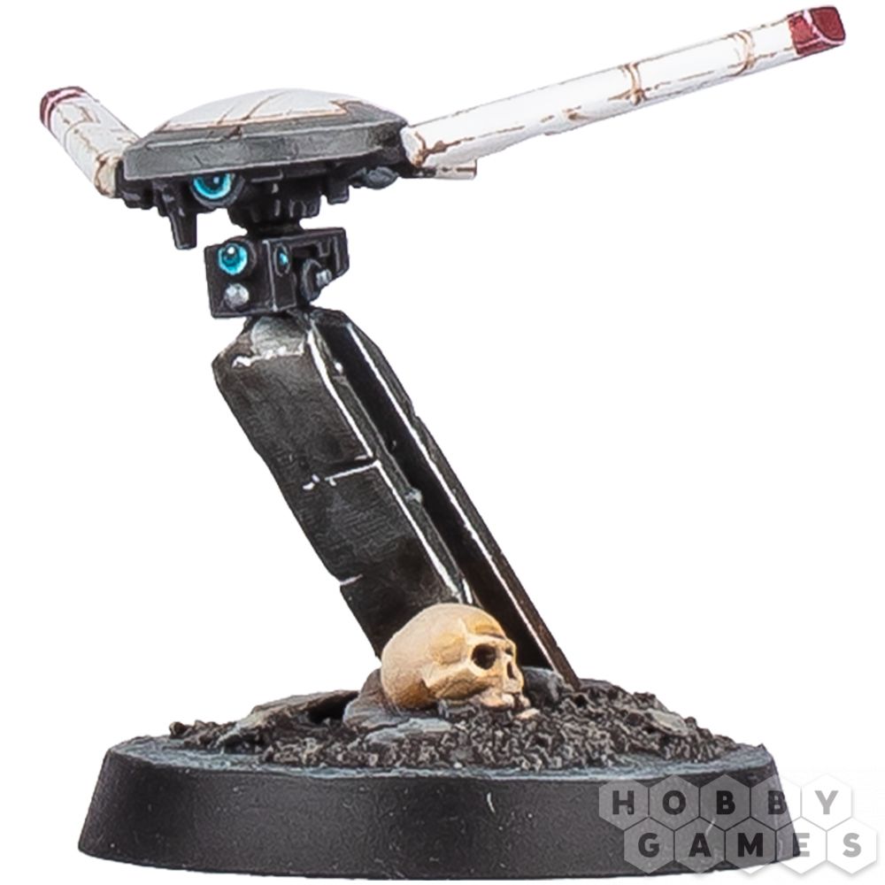 Kill Team: Hivestorm | Купить настольную игру в магазинах Hobby Games