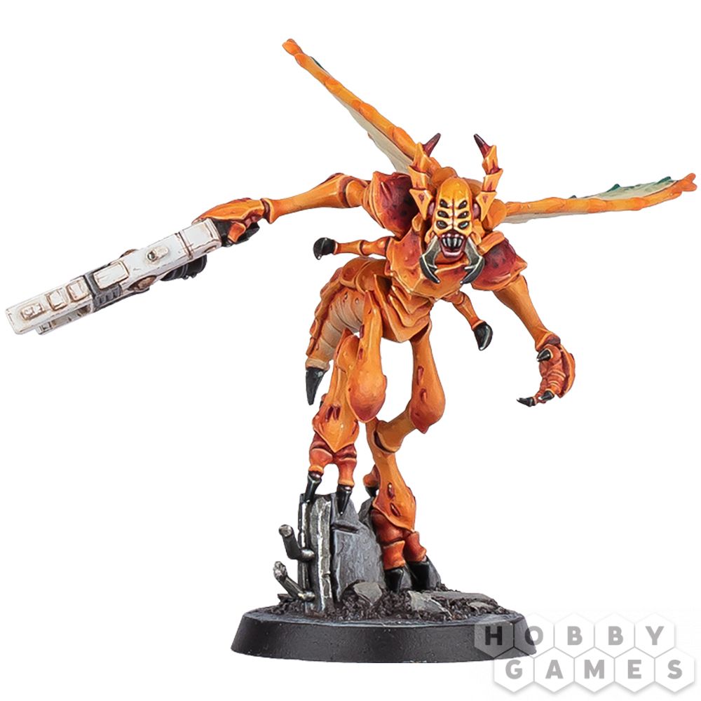 Kill Team: Hivestorm | Купить настольную игру в магазинах Hobby Games