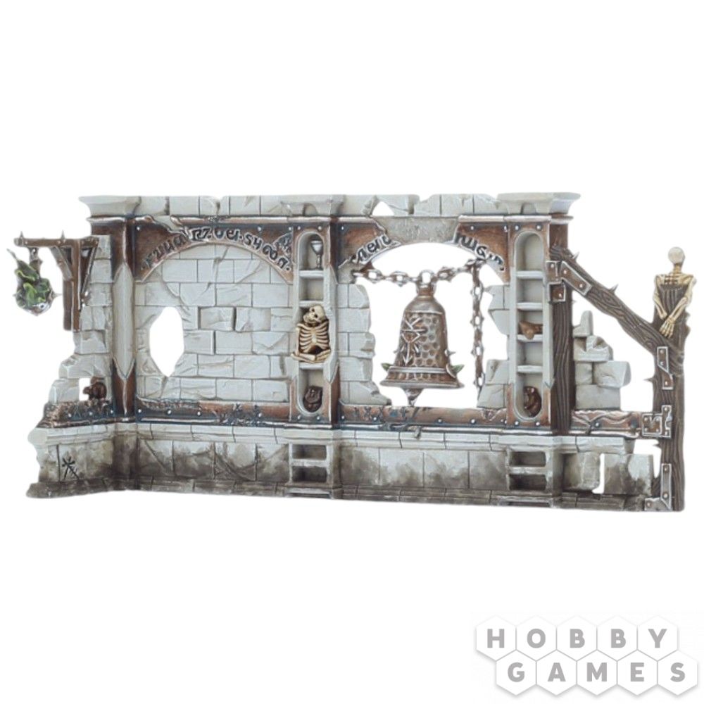 Spearhead: Fire & Jade Gaming Pack | Купить настольную игру в магазинах ...