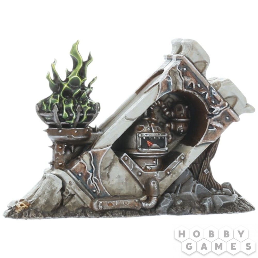 Spearhead: Fire & Jade Gaming Pack | Купить настольную игру в магазинах ...