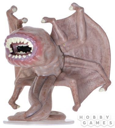 Купить Фигурка Funko POP! Television. Stranger Things: Demobat 1303 в ...