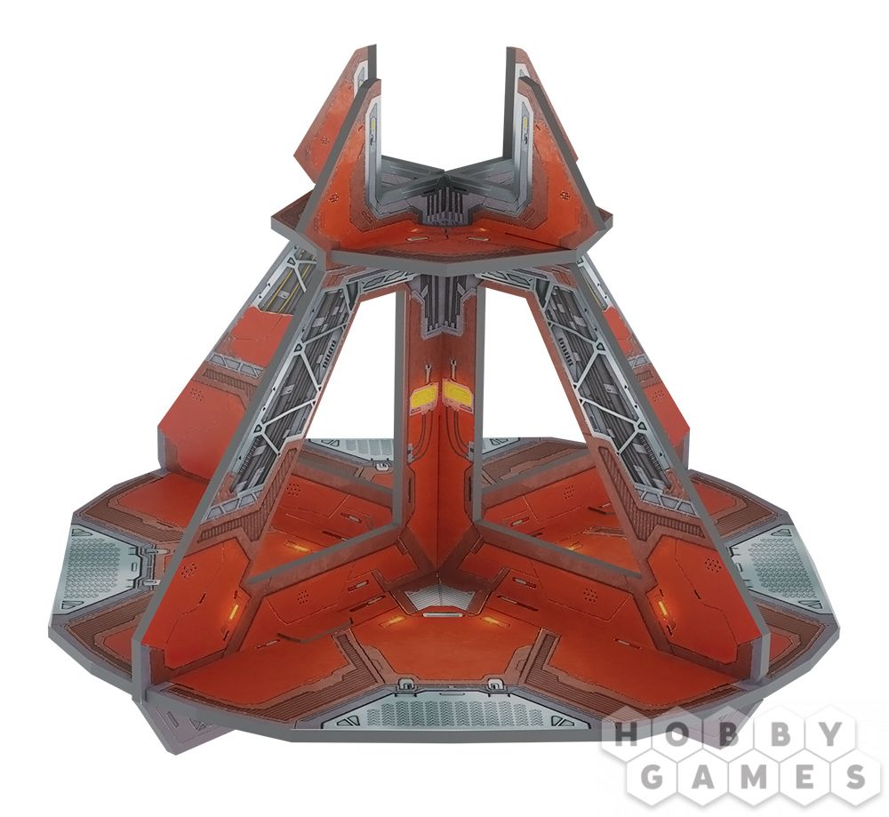 Неон Купить настольную игру в магазинах Hobby Games