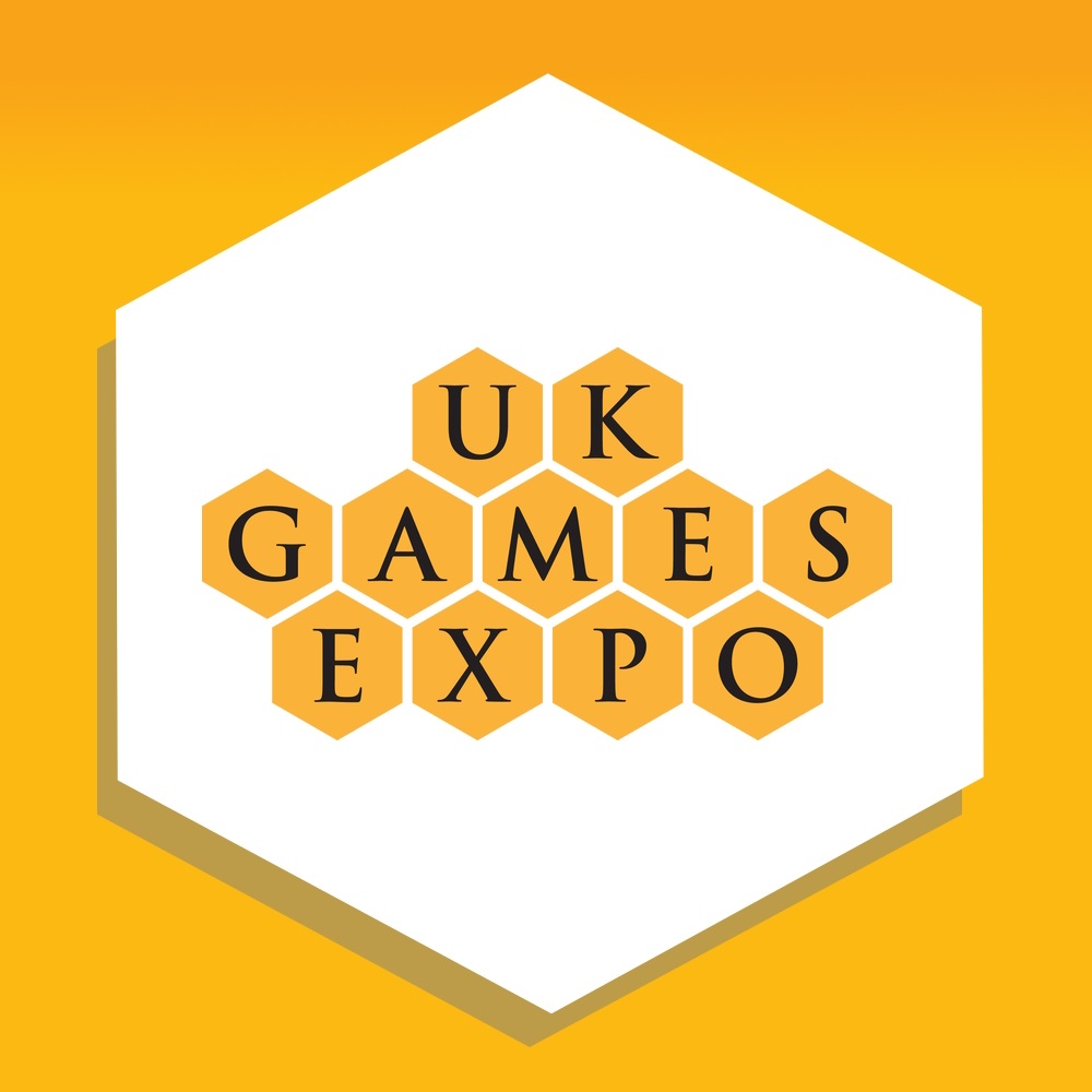 Бирмингем рукоплескал: итоги UKGE Awards 2025 | Интернет-магазин ...