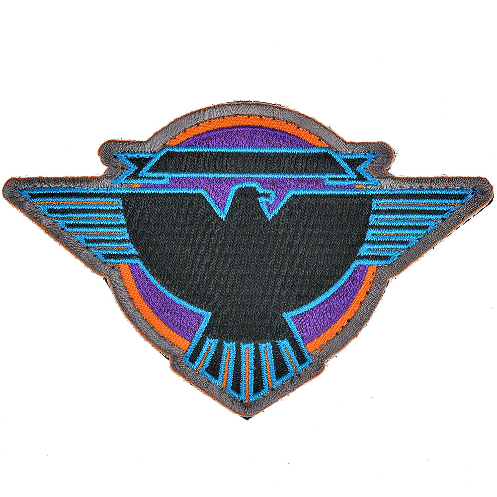 Battletech Faction Patch: House Marik (The Free Worlds League) | Купить ...