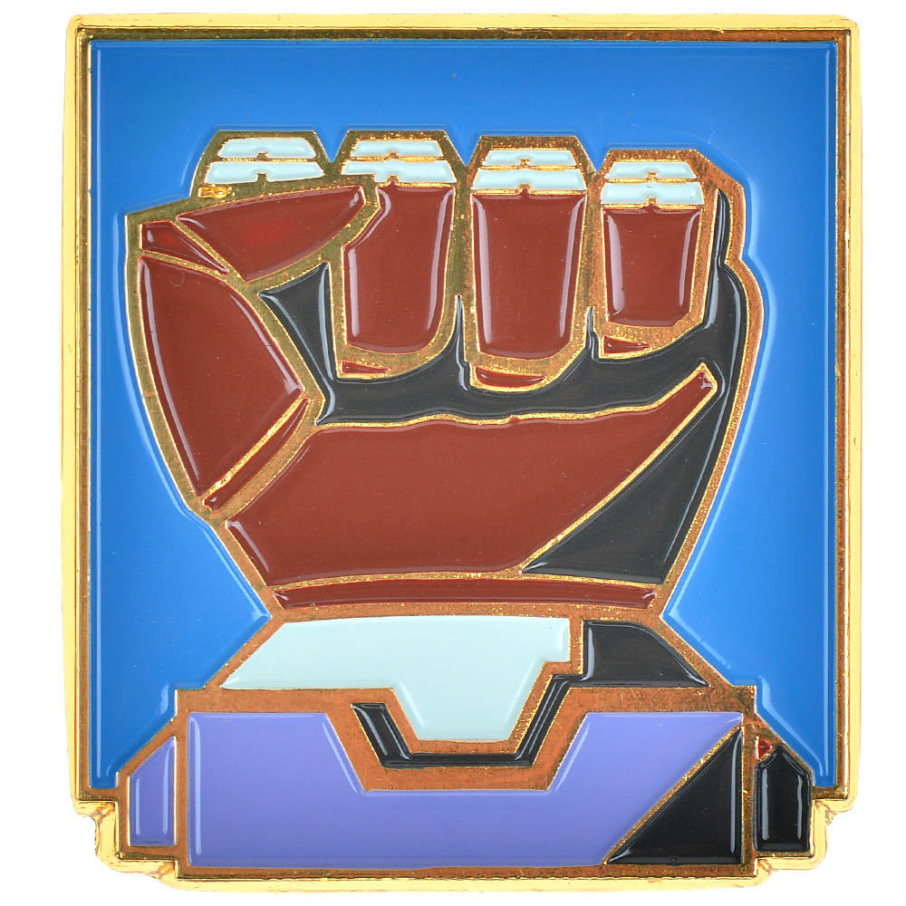 Купить Battletech Faction Pin: House Steiner (The Lyran Commonwealth) в ...
