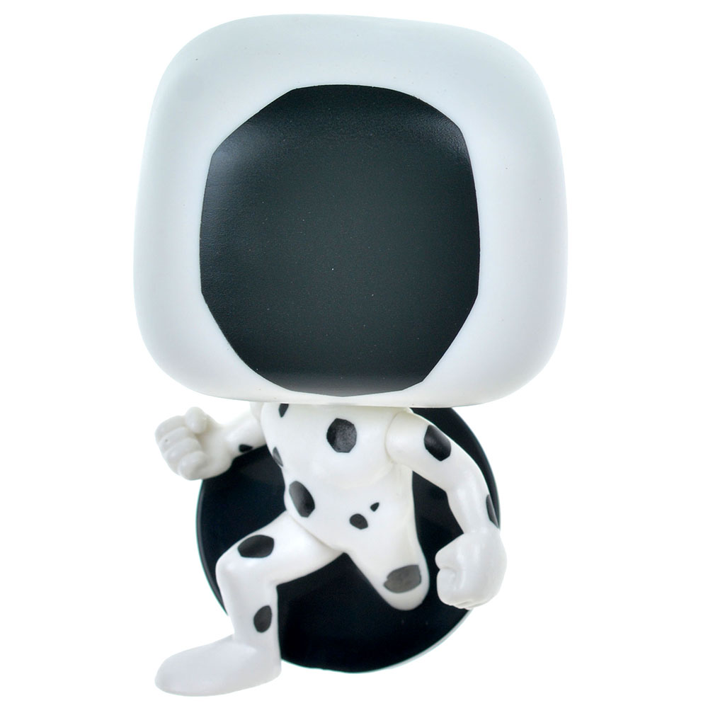 Купить Фигурка Funko POP! Marvel. Spider-Man: Across the Spider-Verse ...