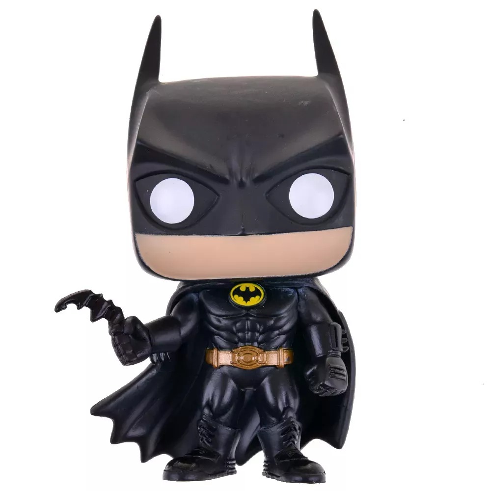 Batman 19 inch funko pop store