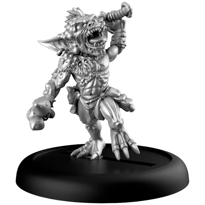 Bushido. Foon Gus | Купить настольную игру в магазинах Hobby Games