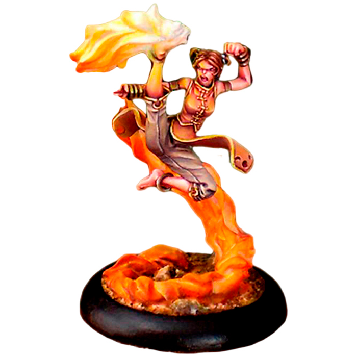 Купить Bushido. Hotaru в магазине Hobby Games