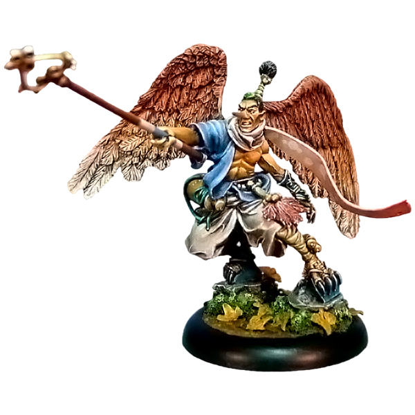 Купить Bushido. Sojobo в магазине Hobby Games