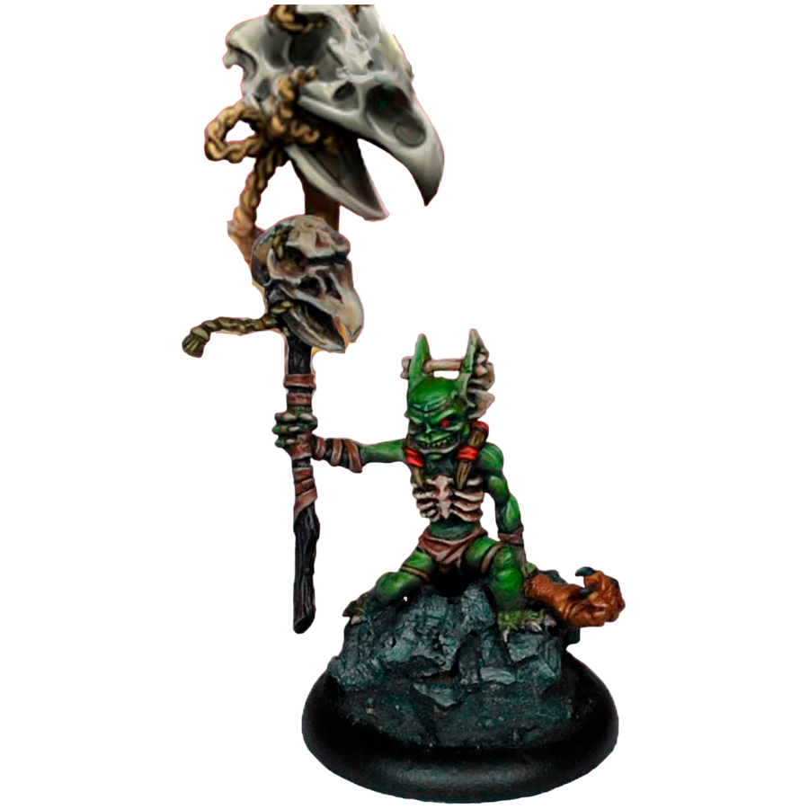 Купить Bushido. Zung Fu в магазине Hobby Games