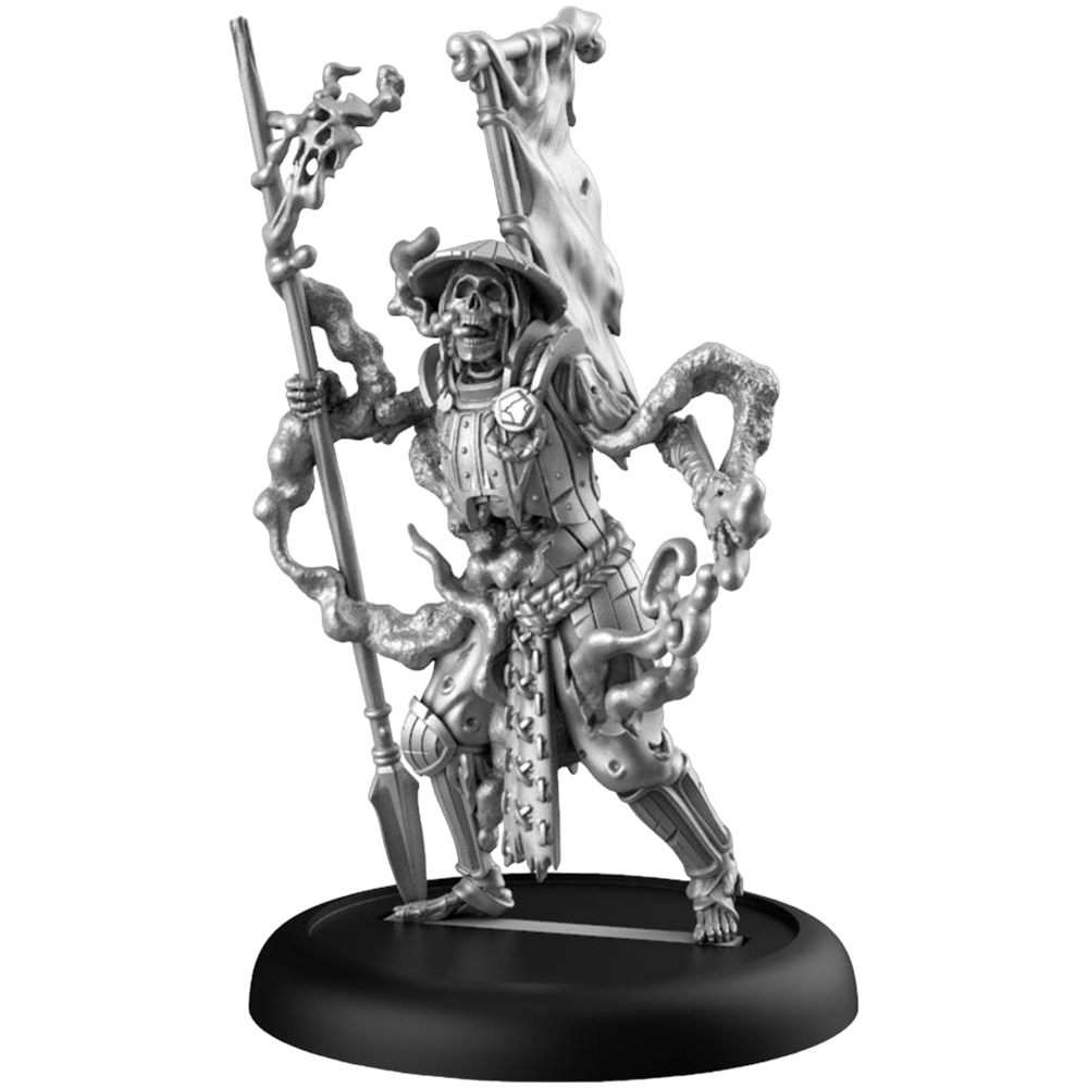 Купить Bushido. Akoshi в магазине Hobby Games