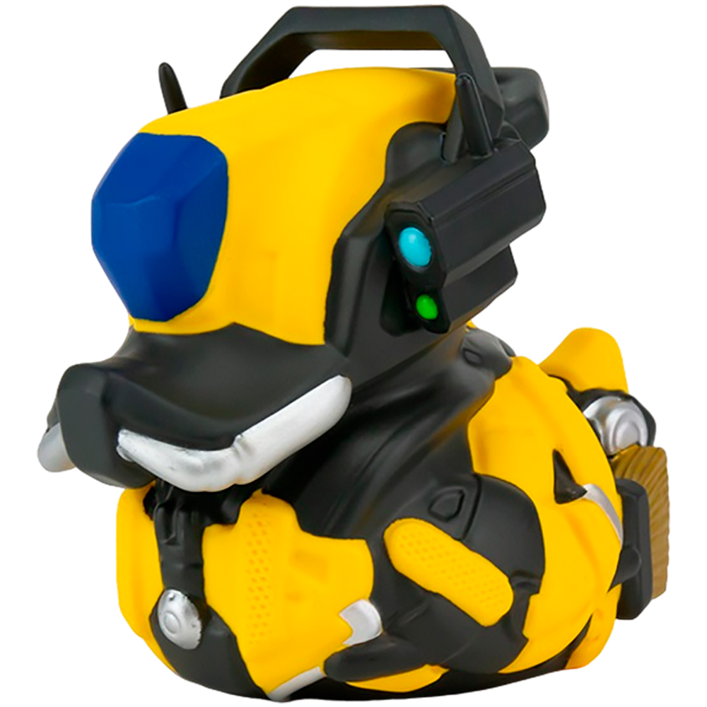 Уточка Destiny: Sweeper Bot | Купить настольную игру в магазинах Hobby ...