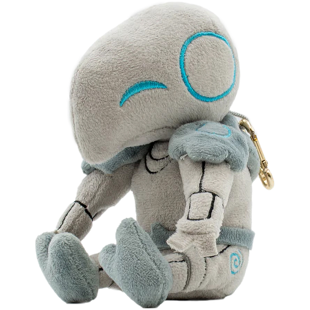 Мешочек Ultra-Pro Myr Gamer Pouch for Magic: The Gathering | Купить ...