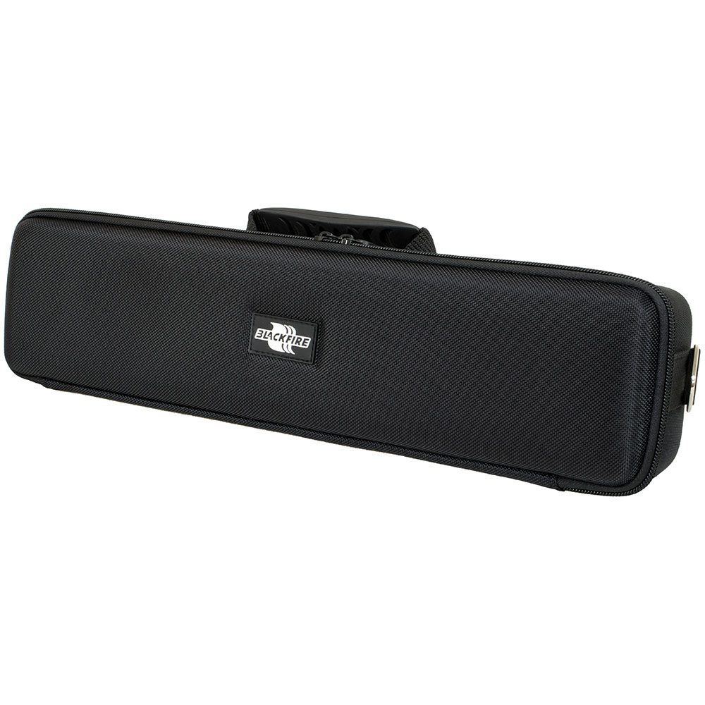 Сумка Blackfire Hard Card Case – Long | Купить настольную игру в ...