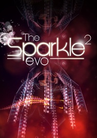 Купить Sparkle 2 Evo (для PC, MacOS, Windows, Linux/Steam) в магазине ...