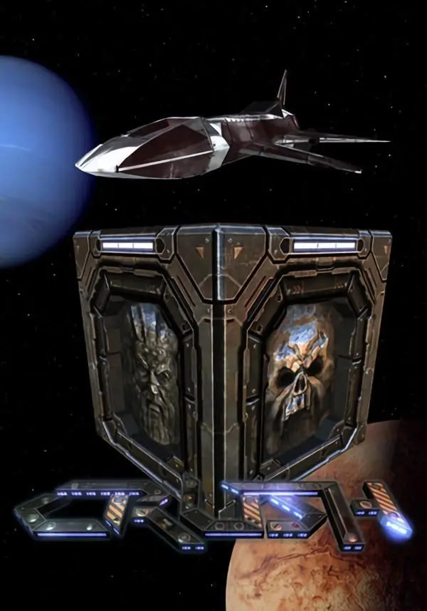 Crush (для PC/Steam) | Купить настольную игру в магазинах Hobby Games