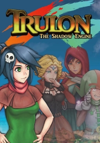 Viking Rage (для PC/Steam) | Купить настольную игру в магазинах Hobby Games