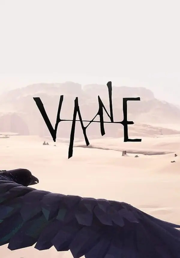 Vane (для PC/Steam) | Купить настольную игру в магазинах Hobby Games