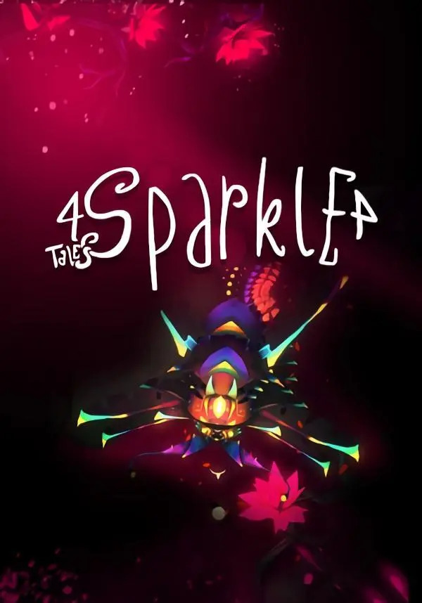 Sparkle 4 Tales (для PC/Steam) | Купить настольную игру в магазинах ...