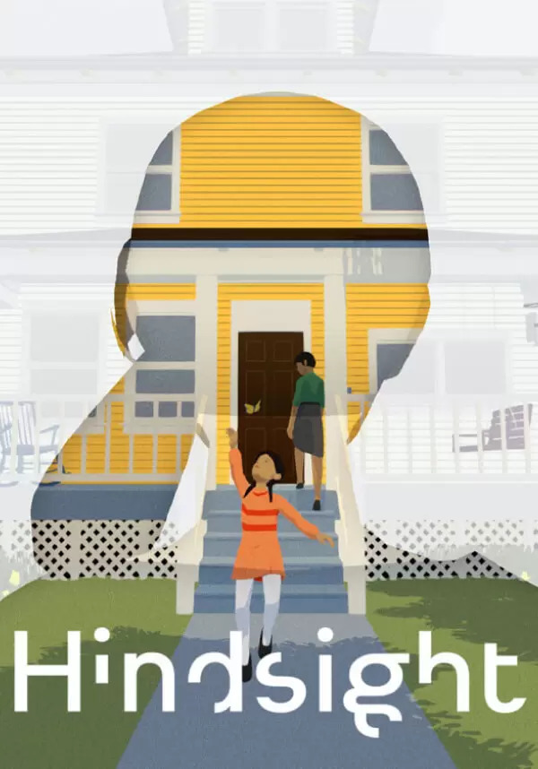 Купить Hindsight (для PC/Steam) в магазине Hobby Games