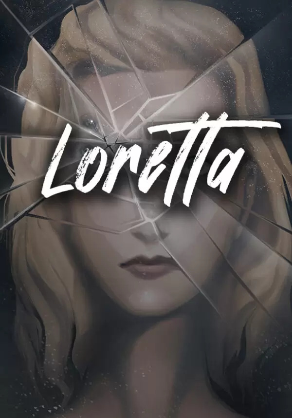 Loretta (для PC/Steam) | Купить настольную игру в магазинах Hobby Games