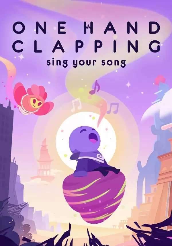 Отзывы о One Hand Clapping (для PC/Steam) | Купить настольную игру в ...