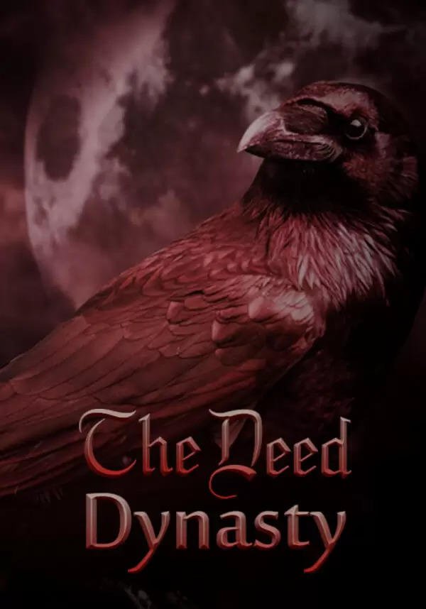 The Deed: Dynasty (для PC/Steam) | Купить настольную игру в магазинах ...