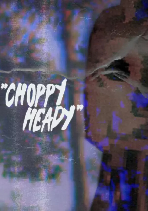 Вопросы про Choppy Heady (для PC) | Настольная игра, купить в магазинах ...