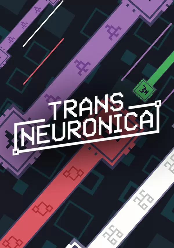 Trans Neuronica (для PC/Steam) | Купить настольную игру в магазинах ...