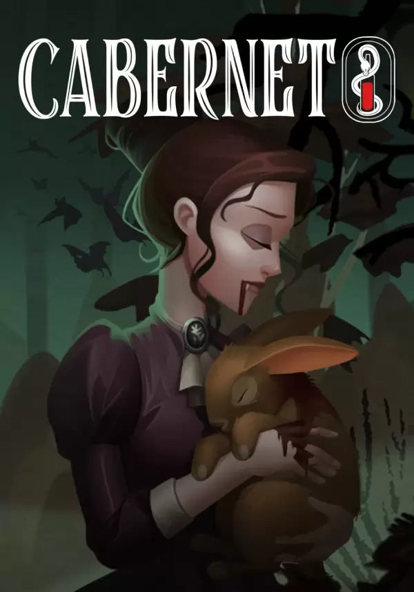 Cabernet (для PC/Steam) | Купить настольную игру в магазинах Hobby Games