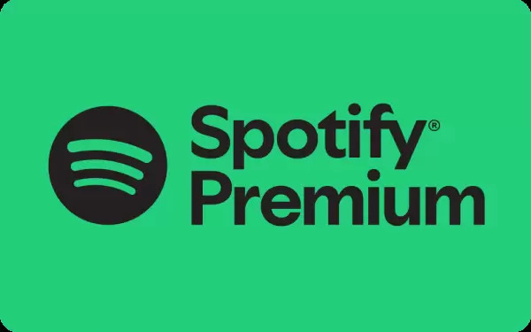 Spotify Premium 1 Month Digital Code (Spotify) | Купить настольную игру в магазинах Hobby Games